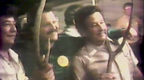 Don Alejo La épica Historia Del Anciano Que Enfrentó Solo A Los Narcos Y Defendió Su Rancho