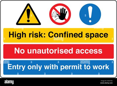 The Highly Flammable Liquid And Vapor Keep Away From Heat Sparks