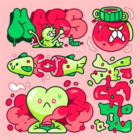 Chris Thomas Mistermass • Fotos Y Videos De Instagram In 2024 Blue Bob Twin Falls Thorn