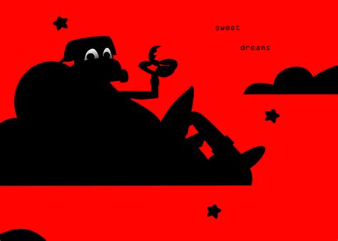 The Dream Eater On Toyhouse