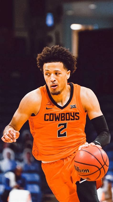 Cade Cunningham Wallpapers Top Free Cade Cunningham Backgrounds