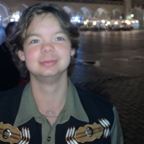 ‎cilbos Profile • Letterboxd