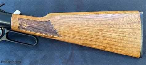 Ithaca Model 49 22lr