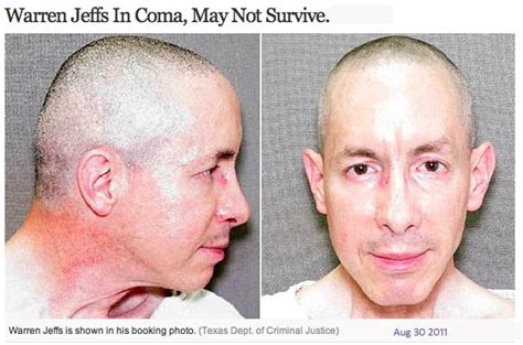 Com ~~~~ Warren Jeffs Audio Tapes ~ Download