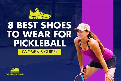 Pickleball Rules Uk Your On Court Companion
