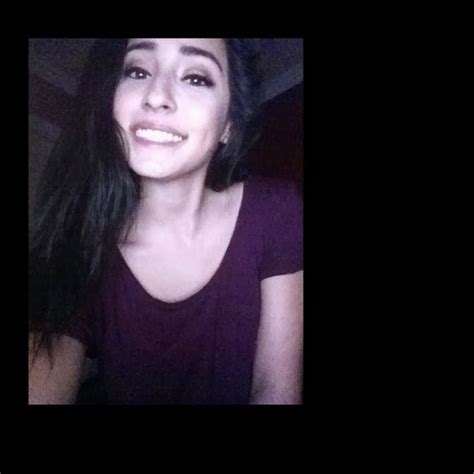 Agikgqmiw Ysnalh7b Dc4vjcqhia0z6fntrfmxxbvkb S900 C K C0x00ffffff No Rj