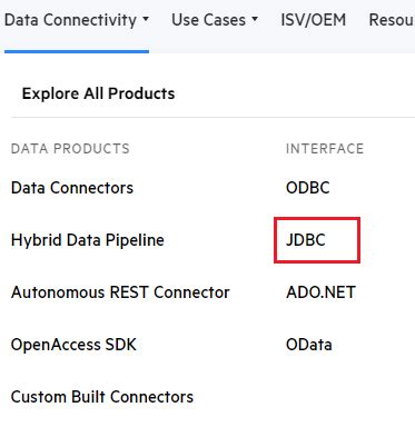 How To Install MongoDB Java Driver GeeksforGeeks