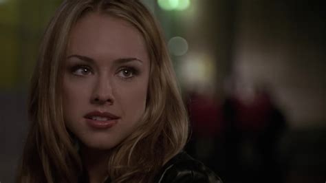 Watch Class Warfare Trailer 2001 Free Movies Tubi