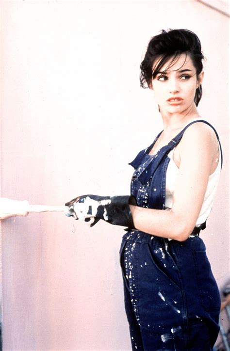 Jacques Mathou Photos Télérama Fr