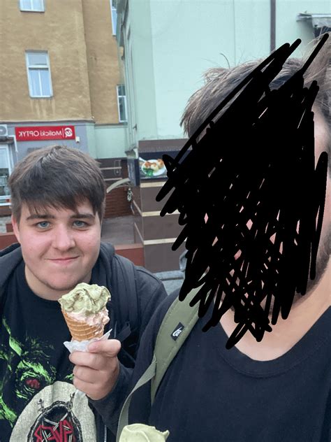 Age Do I Pass As A Cis Man R Ftmpassing
