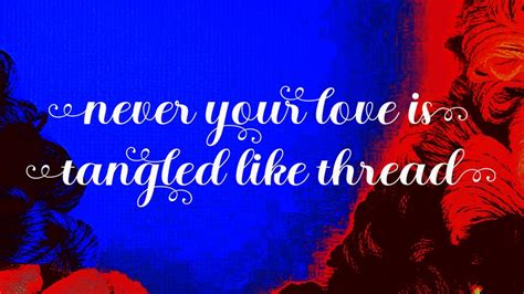 Braylen Font › Fontesk