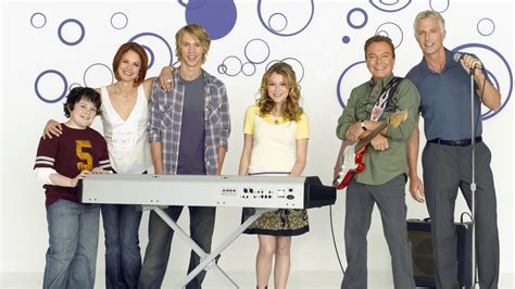 Ruby And The Rockits