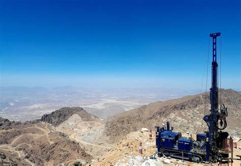 Fugro Fsl Ksa Ayman Chebaro 14 Comments