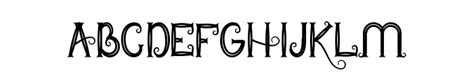 Lost Dragon Demo Free Font Decorativedisplay Decorative What Font Is