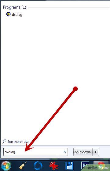 Ways To Install Directx Wikihow