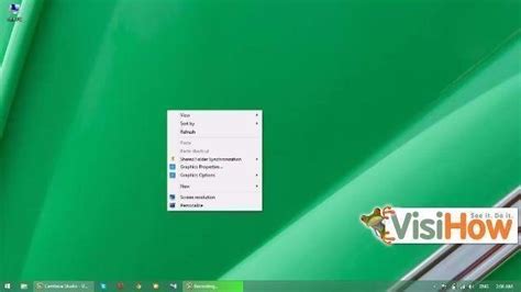 Windows 98 Recycle Bin Icon At Collection Of Windows