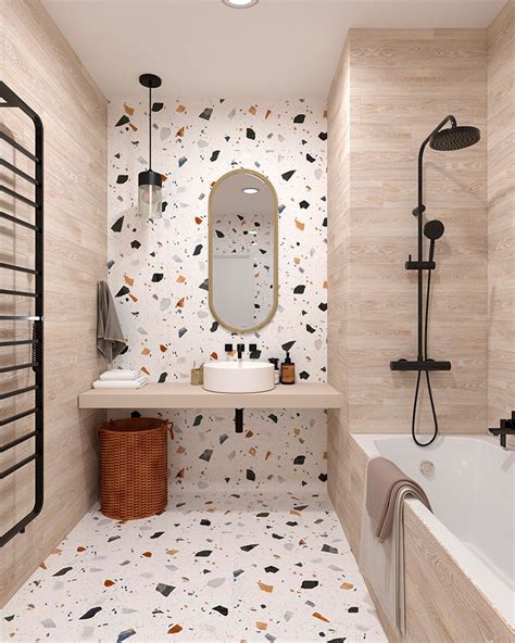 Плитка Керамогранит 60x60 Eurotile Rus Gaudi GA 0000 матовая купить в ...