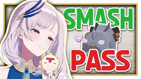 Pokémon Smash Or Pass Reine Catcalling At Pokémon Dumpy Youtube