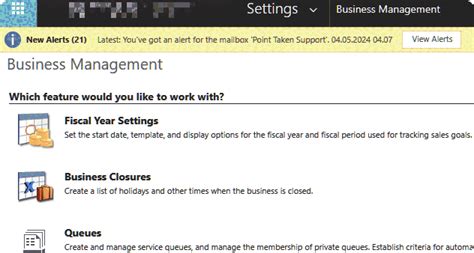 inogic on linkedin model driven app advanced settings new look