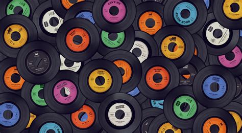 Najlepsze Albumy Roku 2021 Według Redaktorów Muzycznych Czwórki
