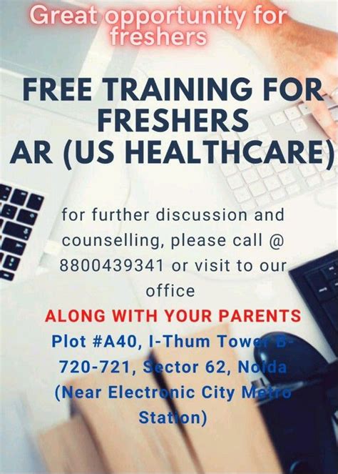 Samreen Ansari On Linkedin Ar Noida Cv Share