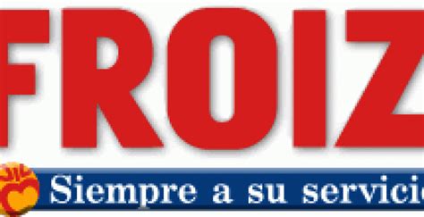 Froiz Centro Comercial Arousa