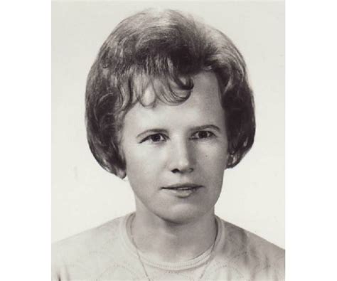 Anna Kopec Obituary 2014 Chicopee Ma The Republican