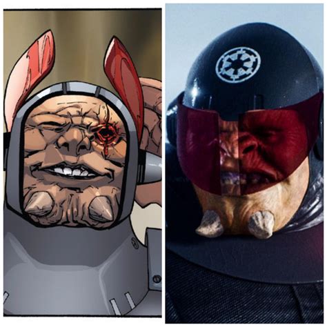 44 Best Ninth Sister Images On Pholder Fallen Order Starwarsblackseries And Star Wars Leaks