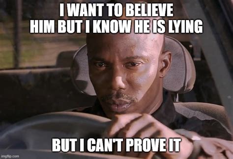 Doakes Latest Memes Imgflip