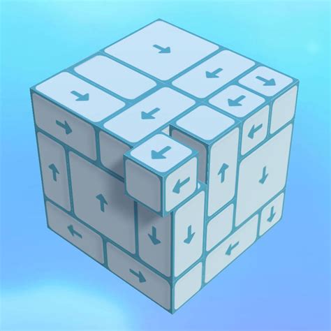 Remove Block Játssz Online Ingyen Poki