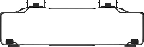 HP B200 5 In Distributor Wholesale Stock For Resellers To Sell Stock In The Channel