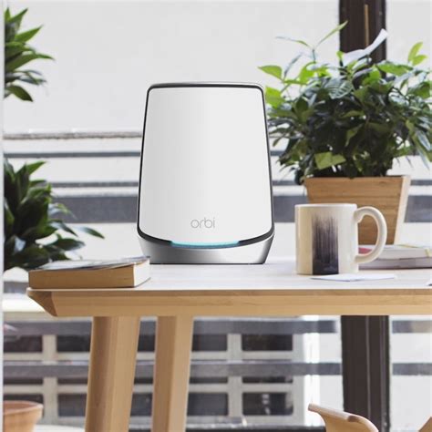 Best Wi Fi Routers To Buy In Gadget Flow