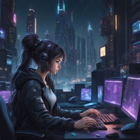 Personalizando Temas No Vscode Blog Codapp