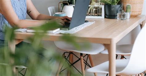 Marketing Api Facebook Froggy Ads