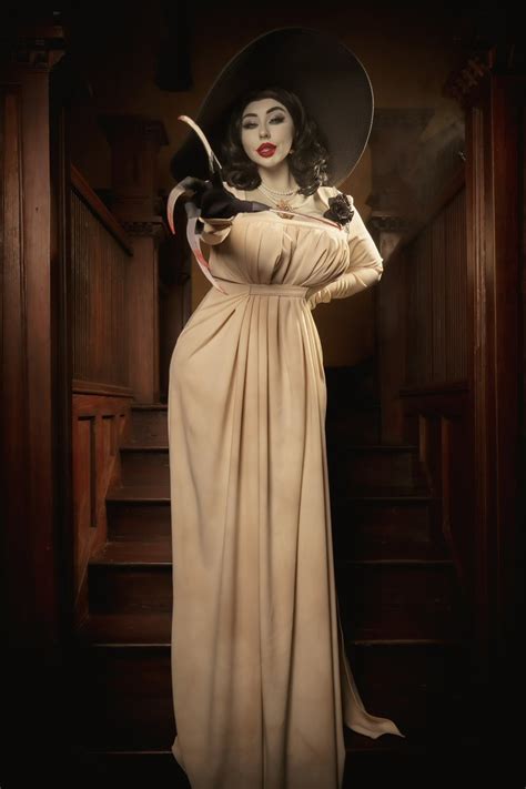 Juliette Michele Archives Onlyfans Leaked Nudes My Xxx Hot Girl