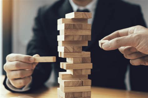 Best Practice Tips For Modern SharePoint Intranet