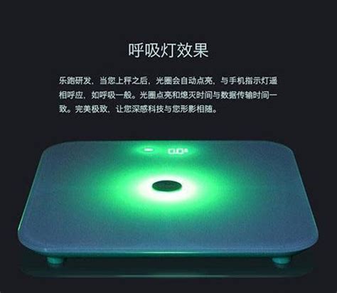 呼吸燈原理非PWM實現方式介紹 每日頭條