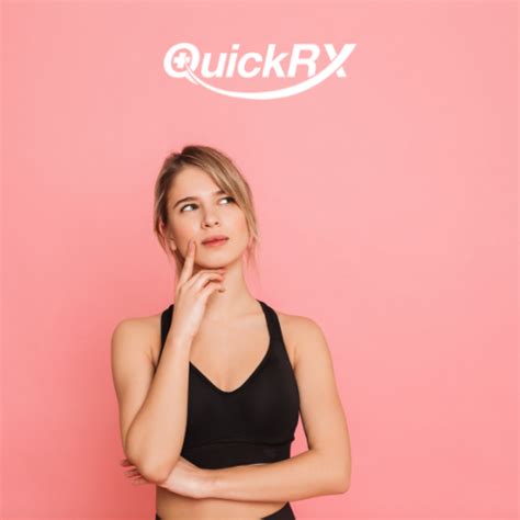 Quickrx Sprycel Dasatinib Copay Assistance Quickrx Specialty Pharmacy