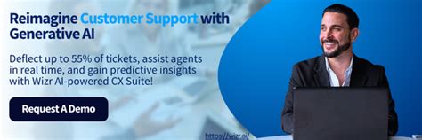 The Role Of Natural Language Processing Nlp In Generative Ai