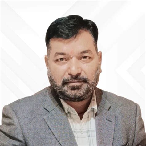 Rav Group Team We Are The Go To Team For Real Estate Developers In India