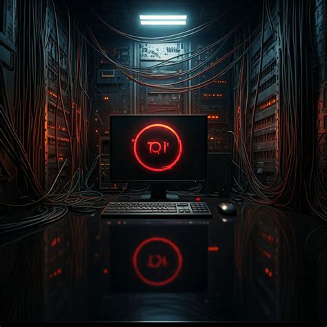 Deploying Kodi In A Docker Container A Comprehensive Guide By Bpawnz