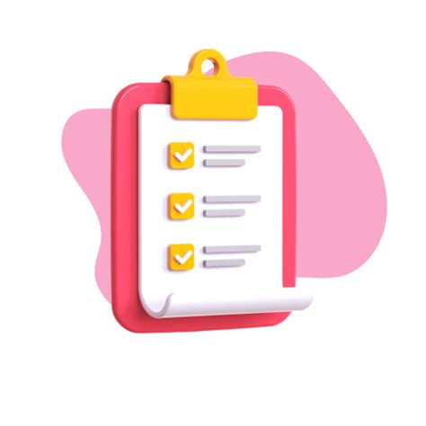 Physician Assistant Performance Improvement Plan Pip Templates