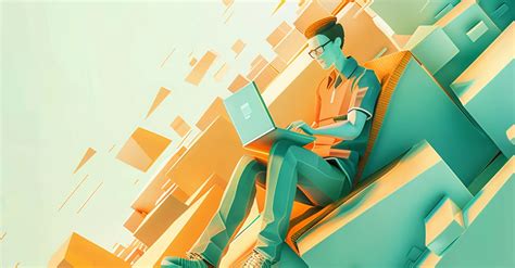 Why Will Outsourcing Quality Assurance Benefit Your Business