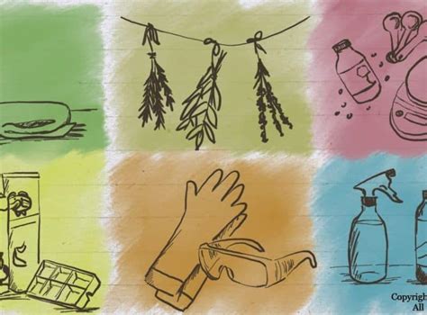 A Comparison Hot Process Soap Vs Cold Process RusticWise