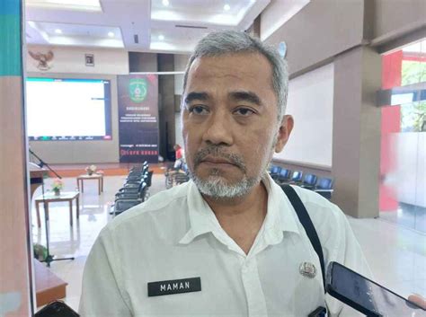 Brida Kelurahan Loa Tebu Layak Dimekarkan