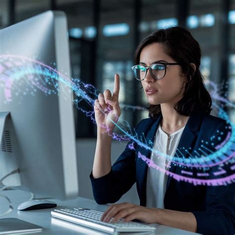 Smarter Decisions With Ai Boost Strategy And Insight