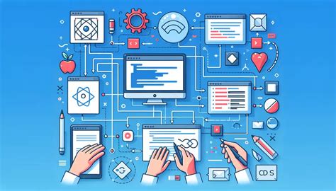 vue中如何写css worktile社区