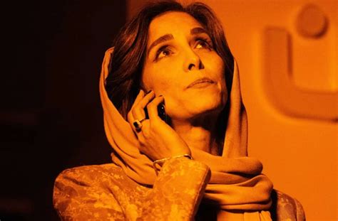 Todd Haimes Theatre Formerly American Airlines Theater New York Ny