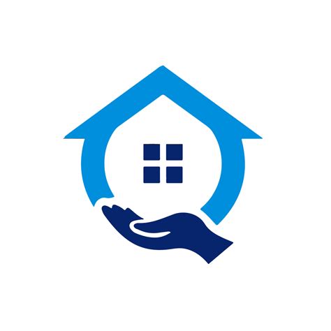 Assurance Property Management Llc Columbia Sc