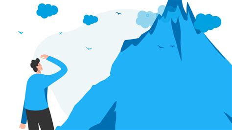 5 Types Of Salesforce Admin Salesforce Ben